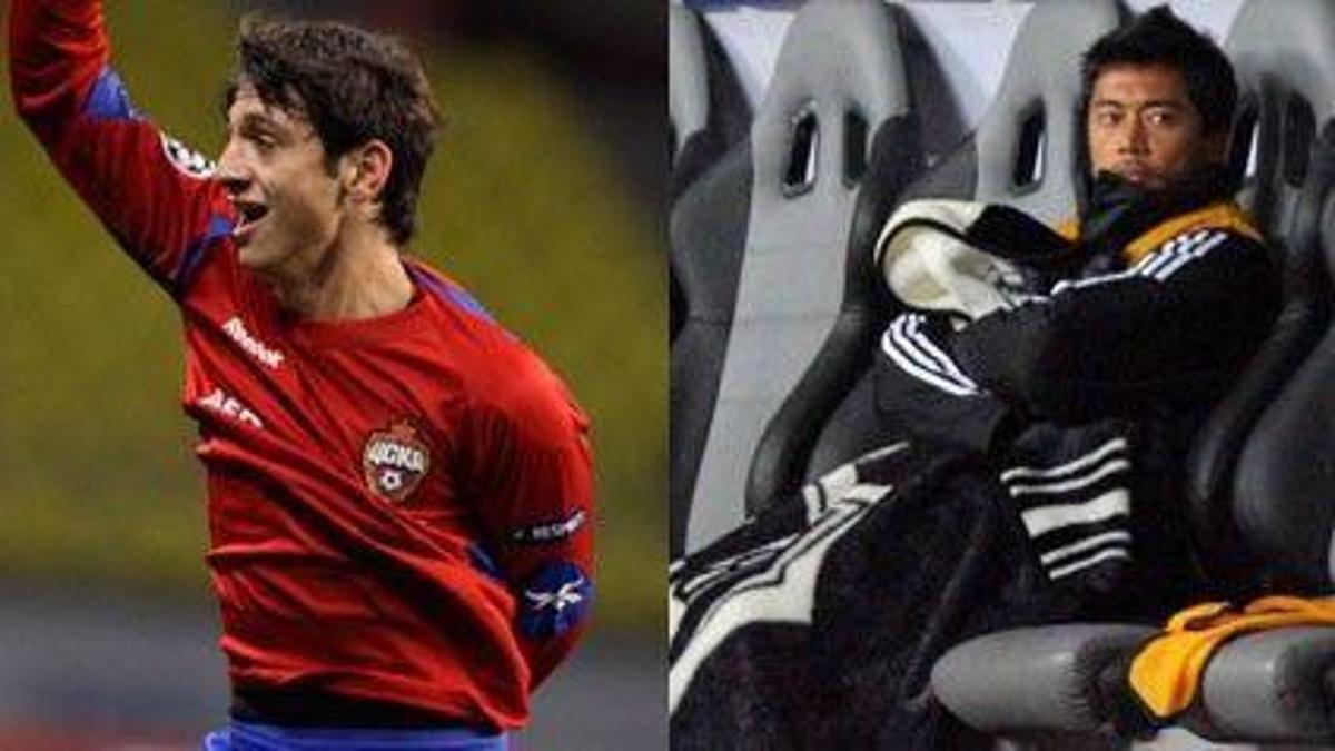 10 numara farkı! - Fanatik Gazetesi Beşiktaş (BJK) Haberleri - Spor