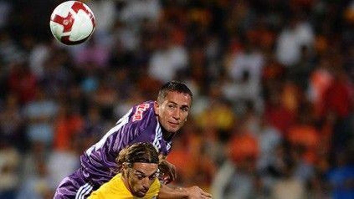Emre dönüyor, Balta sola - Fanatik Gazetesi Galatasaray (GS) Haberleri ...
