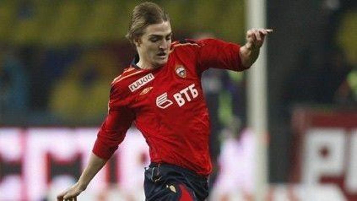 Aslan Caner - Fanatik Gazetesi Galatasaray (GS) Haberleri - Spor