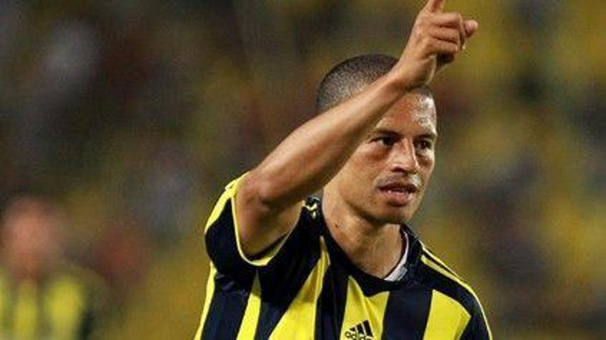 Kaptan Geliyor Fanatik Gazetesi Fenerbahçe Fb Haberleri Spor