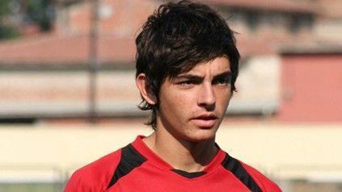 Yeni İlhan, Onur Bayramoğlu - Fanatik Gazetesi Beşiktaş (BJK) Haberleri ...