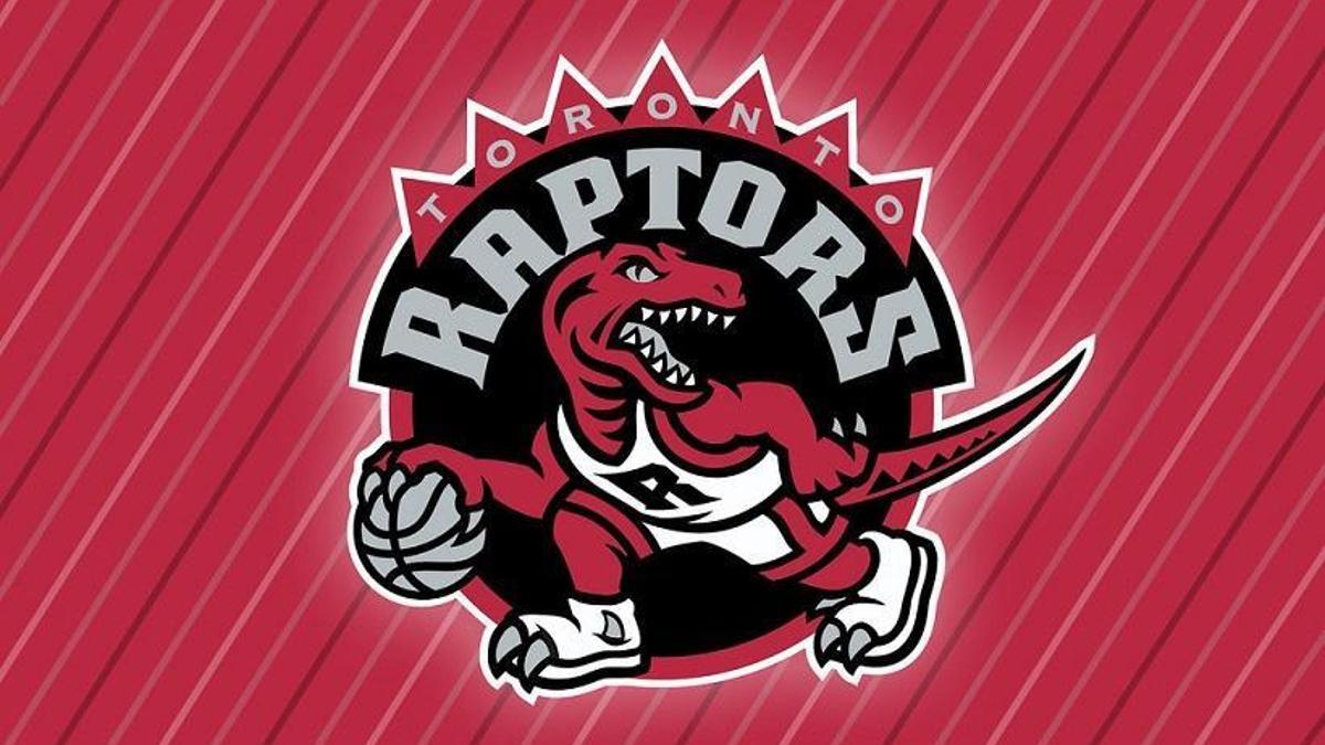 Toronto Raptors, maçlarını Tampa'da oynayacak - Fanatik Gazetesi ...