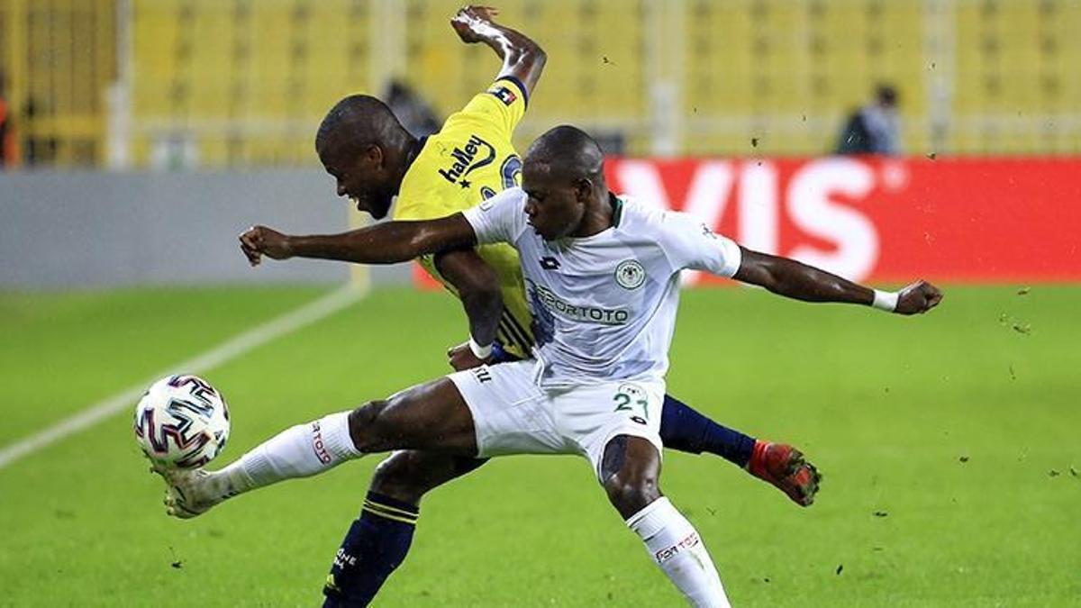 Hedefteki adam Valencia - Fanatik Gazetesi Fenerbahçe (FB) Haberleri Spor