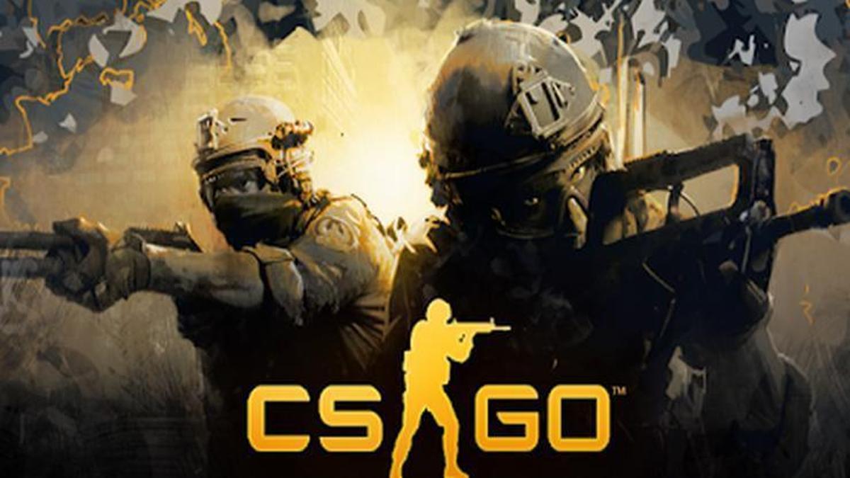 CS:GO profil eşyaları Steam indirimleriyle birlikte oyunculara sunuldu ...