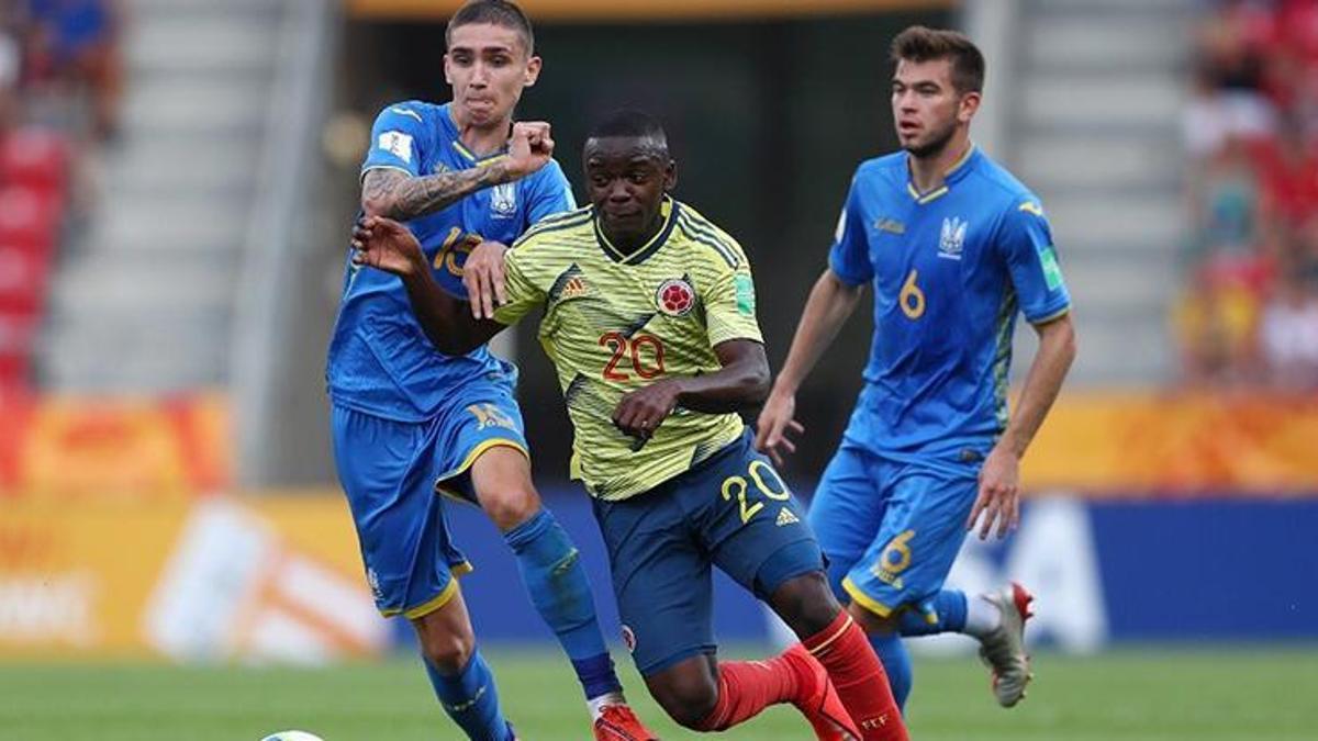 Johan Carbornero Aslan'a önerildi - Fanatik Gazetesi Galatasaray (GS ...