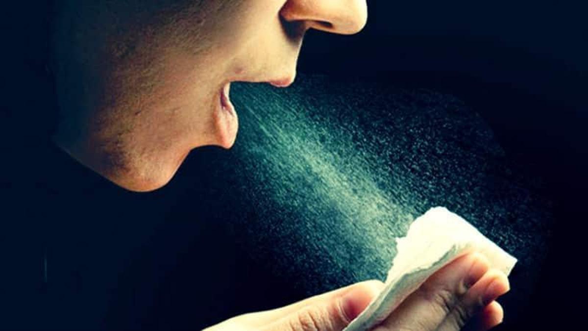 Verem nedir, belirtileri nelerdir? Verem neden olur, nasıl anlaşılır ...