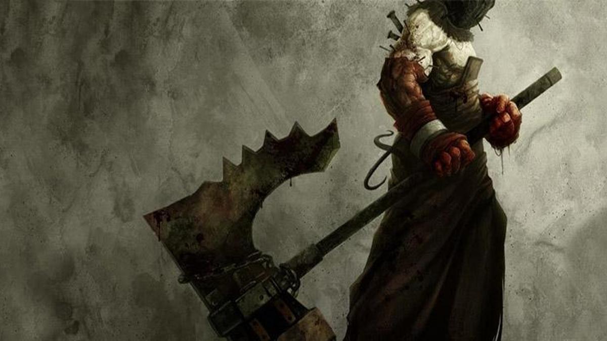 Cellat başı ne demek? - Spor Haberleri