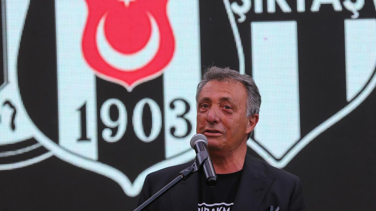 Ahmet Nur Çebi açıkladı! Gökhan Gönül ve Caner Erkin... - Fanatik ...
