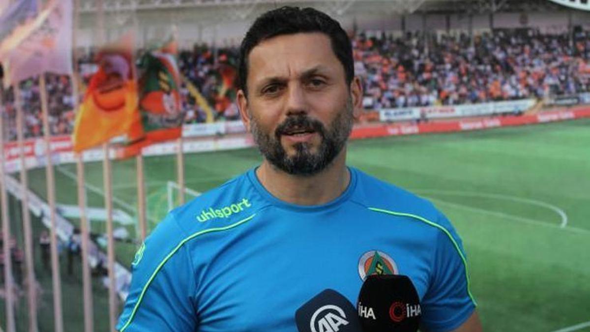 Mehmet Demirkol: Türkiye gerçeklerini Erol Bulut ile konuşabilirsiniz ...