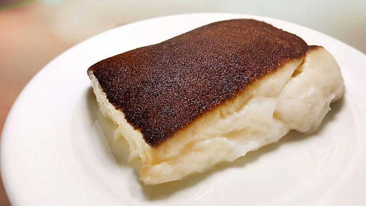 Kazandibi kaç kalori, kilo aldırır mı? Kazandibinin faydaları ve ...
