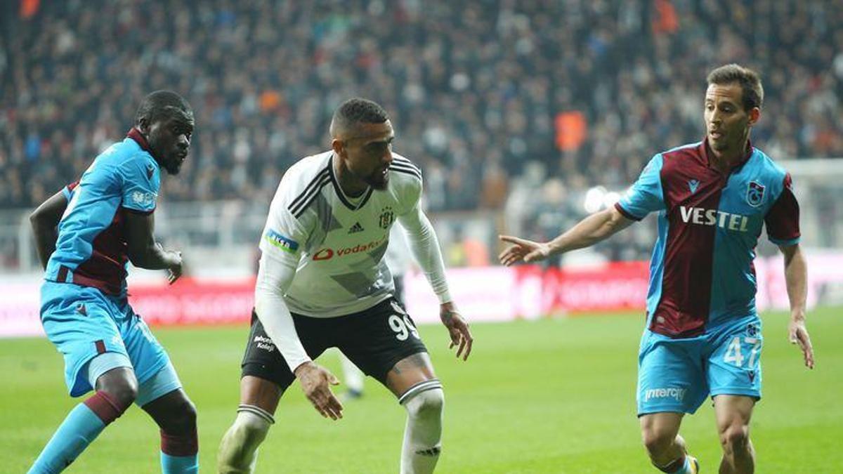 Derbilerde fırtına - Fanatik Gazetesi Trabzonspor (TS) Haberleri - Spor Derbilerde fırtına - Fanatik Gazetesi Trabzonspor (TS) Haberleri - Spor