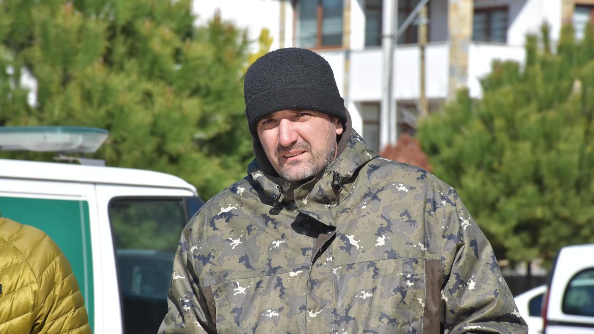 Nur Gencer'i sevenleri anlattı - Fanatik Gazetesi Basketbol Haberleri ...