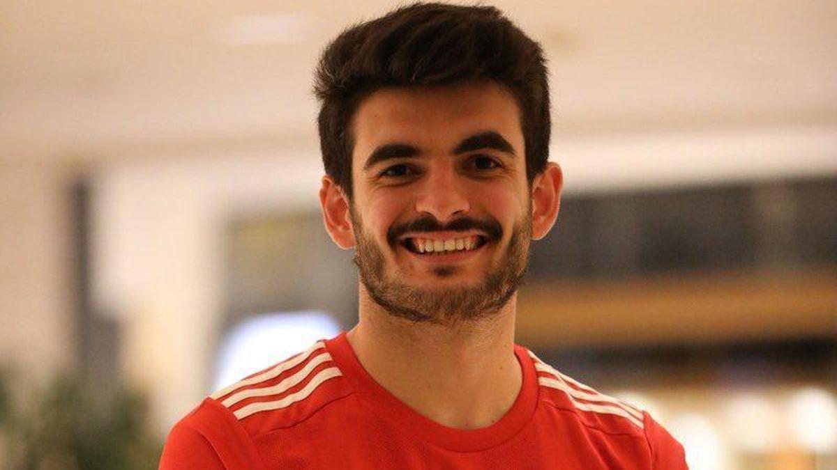 Beşiktaşlı Fatih Aksoy bomba gibi geliyor - Fanatik Gazetesi Beşiktaş ...