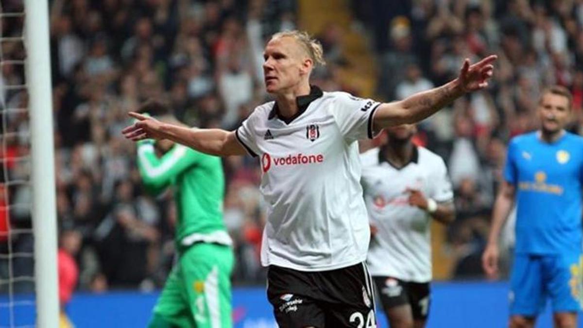 Umut Güner: Vida sözleşmesini uzatmak istiyor - Fanatik Gazetesi ...