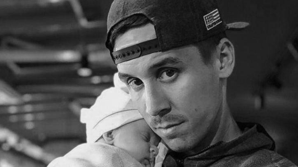 Alanyaspor'dan Josef Sural için önemli adım - Fanatik Gazetesi Futbol ...