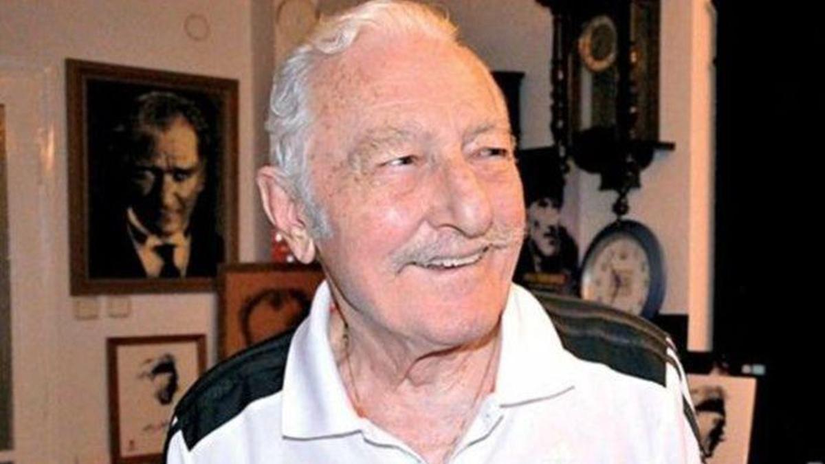 Beşiktaş, Süleyman Seba'nın doğum gününü unutmadı - Fanatik Gazetesi ...