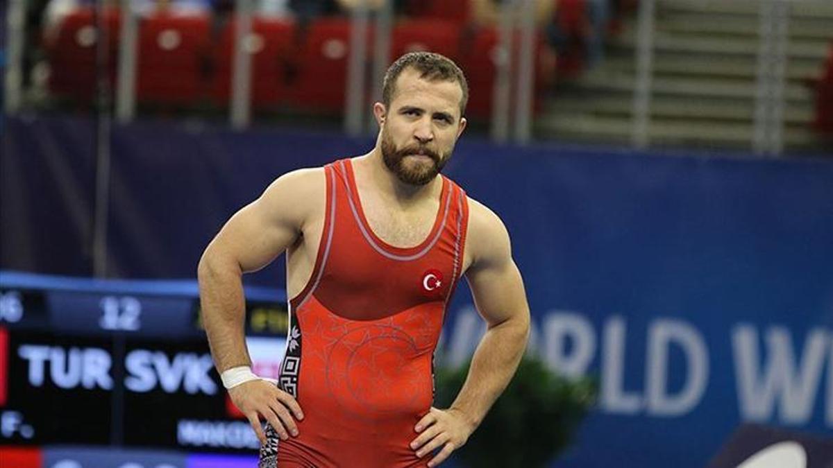 Fatih Erdin'in gözü Avrupa'nın zirvesinde - Spor Haberleri