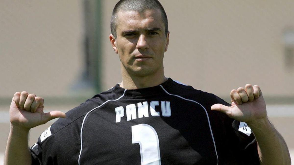 Daniel Pancu'dan Beşiktaş'a teknik direktör önerisi! - Fanatik Gazetesi ...