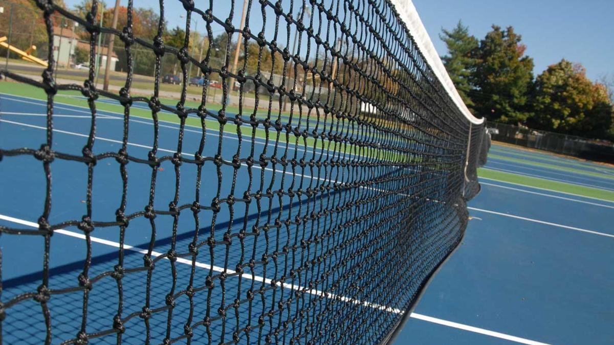 Tenisçiler Batman'da raket sallayacak - Tenis Haberleri - Spor