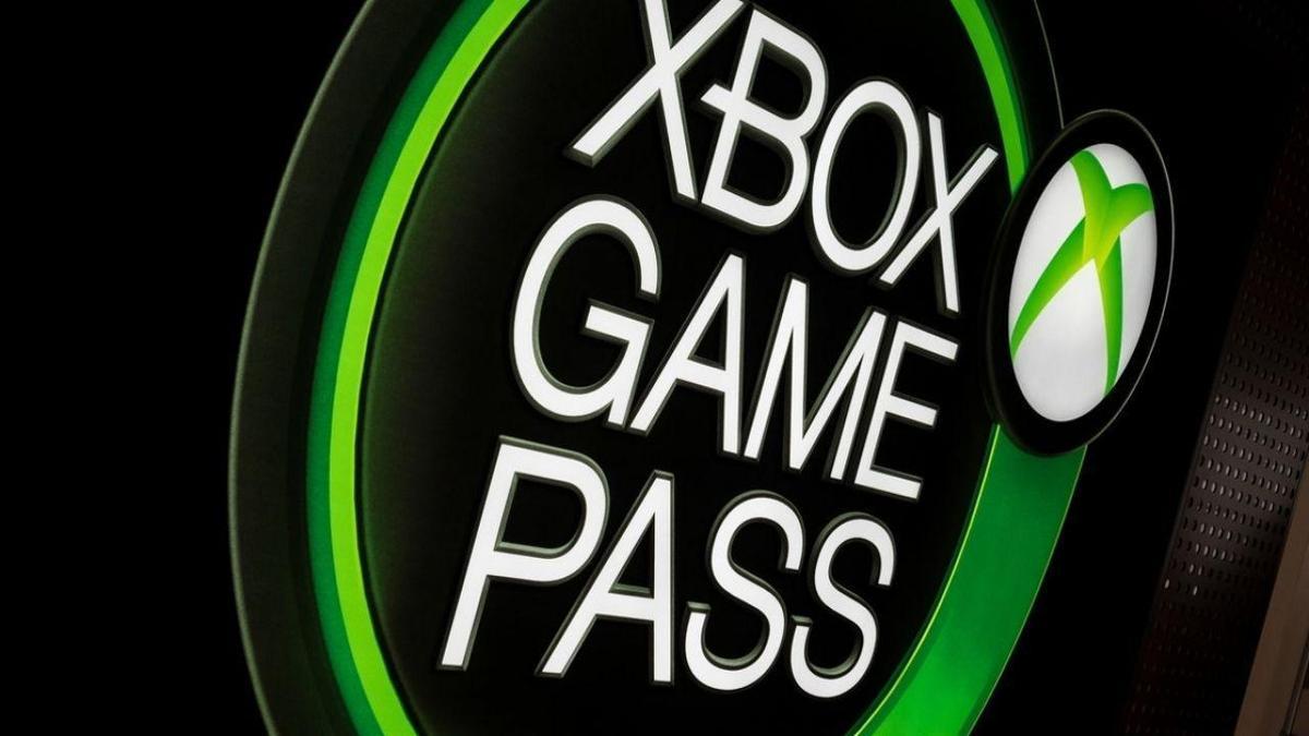 Xbox'tan 50 oyun müjdesi - E-Spor Haberleri