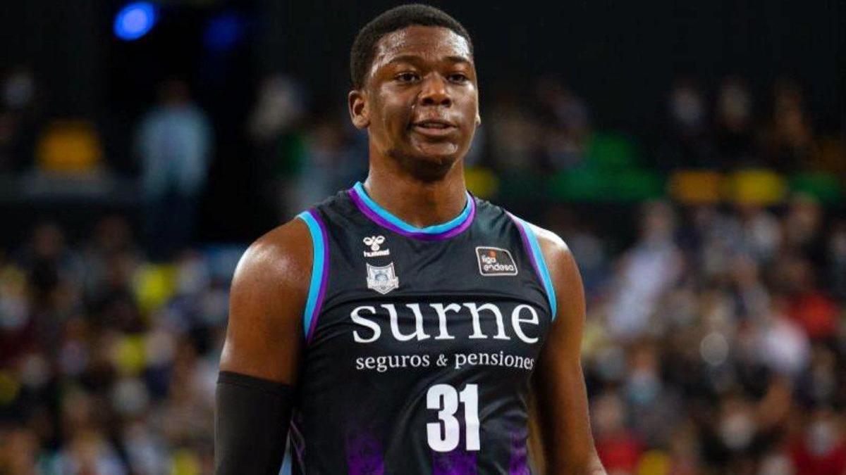 Pınar Karşıyaka'dan Angelo Delgado'ya kanca - Fanatik Gazetesi ...