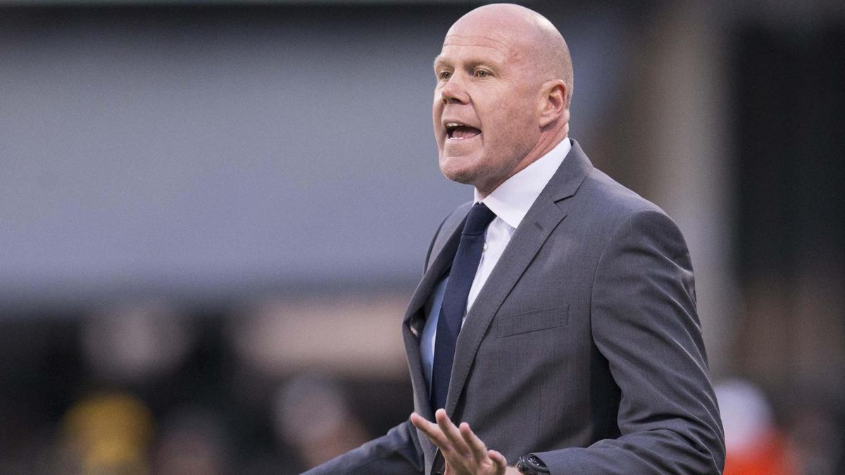 Eski Galatasaraylı Brad Friedel'dan Tugay Kerimoğlu ve Gheorghe Hagi'ye ...