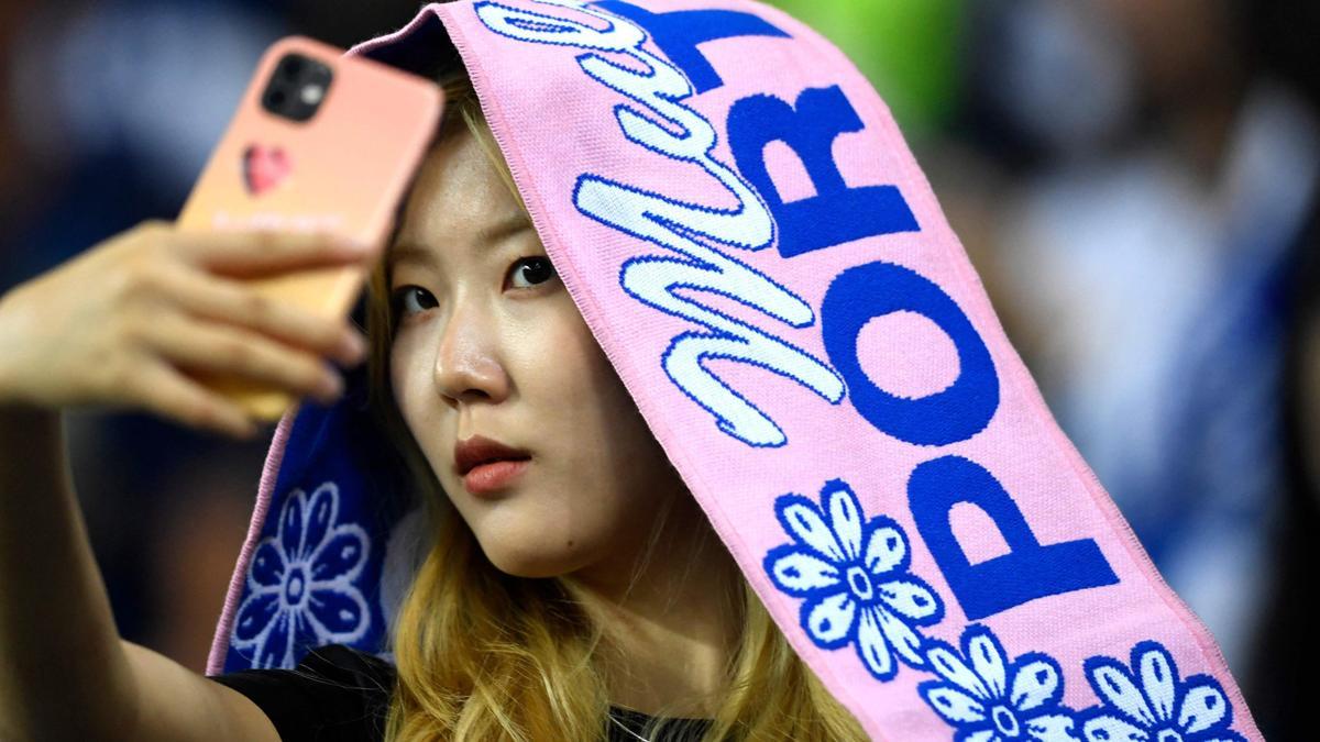 Portekiz Ligi iki yıl boyunca D-Smart'ta ve D-Smart GO'da - Fanatik ...