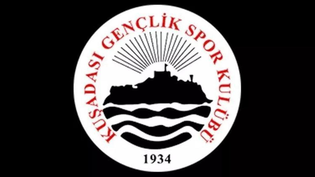 Emir Yazıcı, sakatlığı nedeniyle bıçak altına yattı - Fanatik Gazetesi ...