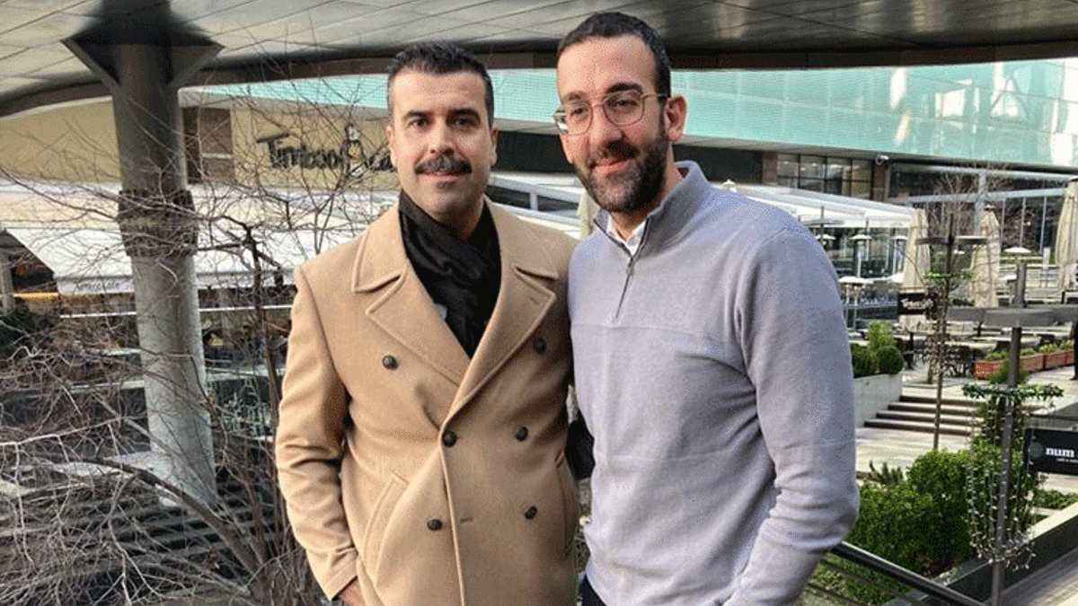 Erdem Can: Bence Ankara, Euroleague'e çok yakışır - Fanatik Gazetesi ...