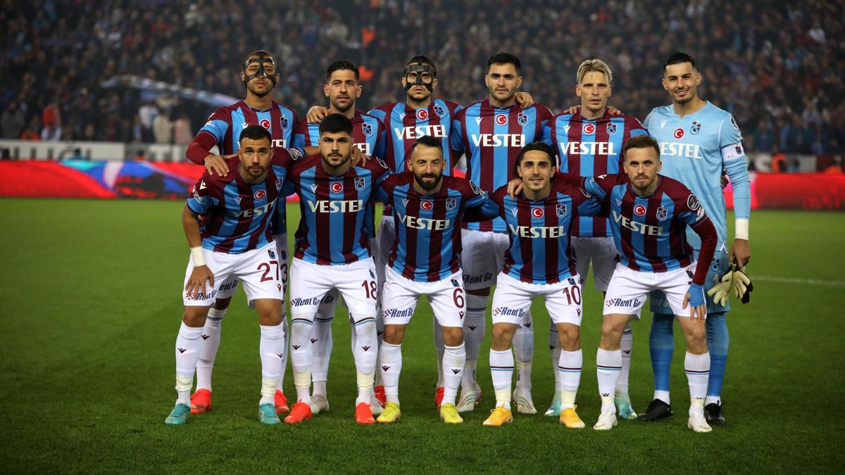 Yeniden Fırtına Zamanı Olcay Çakır