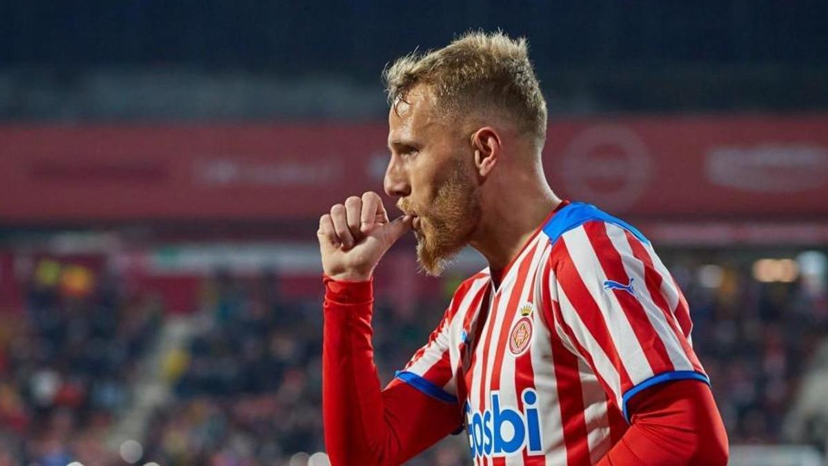 Sivasspor, Samu Saiz transferini bitiriyor - Fanatik Gazetesi Futbol ...