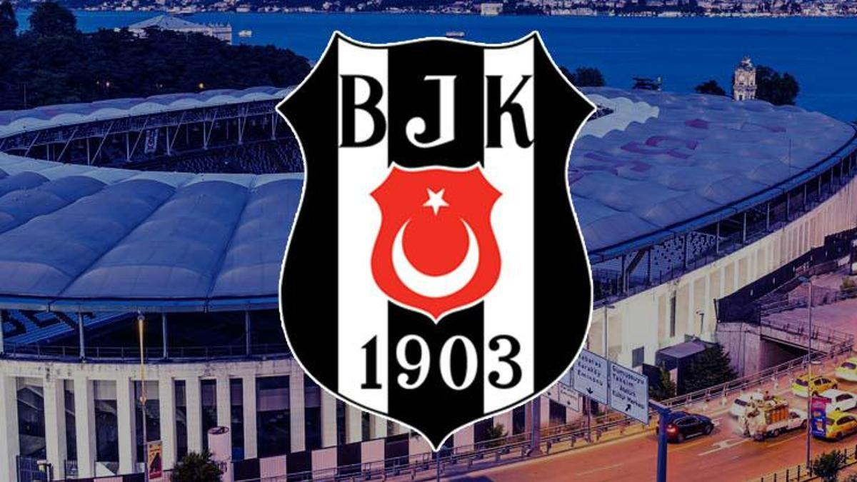 Beşiktaş, dünya devleriyle yardım maçı oynayacak - Fanatik Gazetesi ...