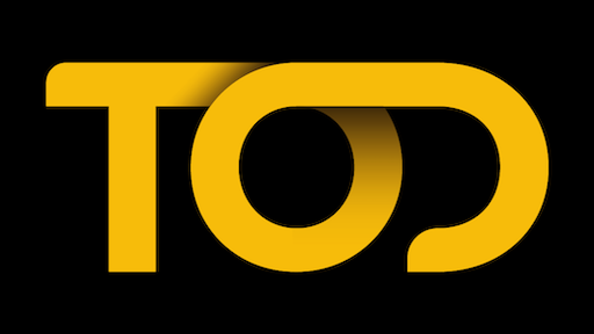 TOD TV nedir? TOD TV nasıl ve nereden izlenir? - Fanatik Gazetesi Süper ...