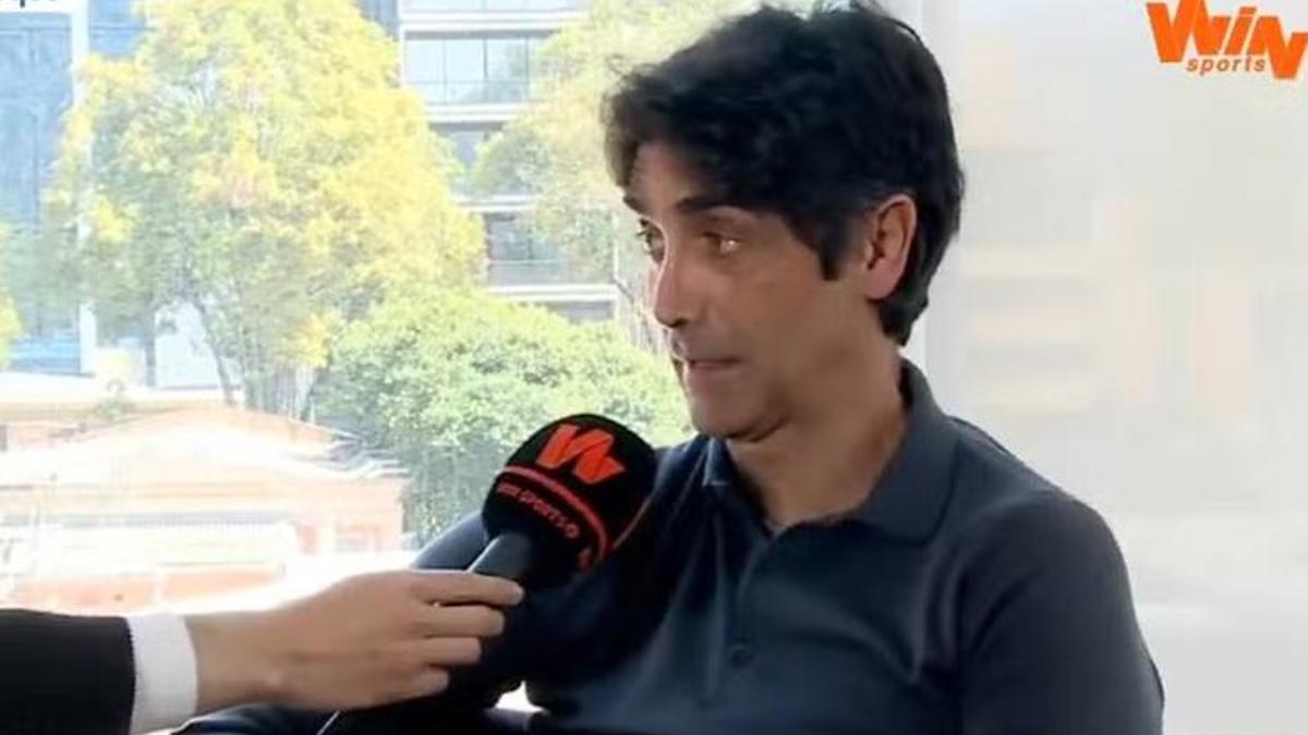İzlenen oyuncuları basına açıkladı, işinden oldu - Fanatik Gazetesi ...