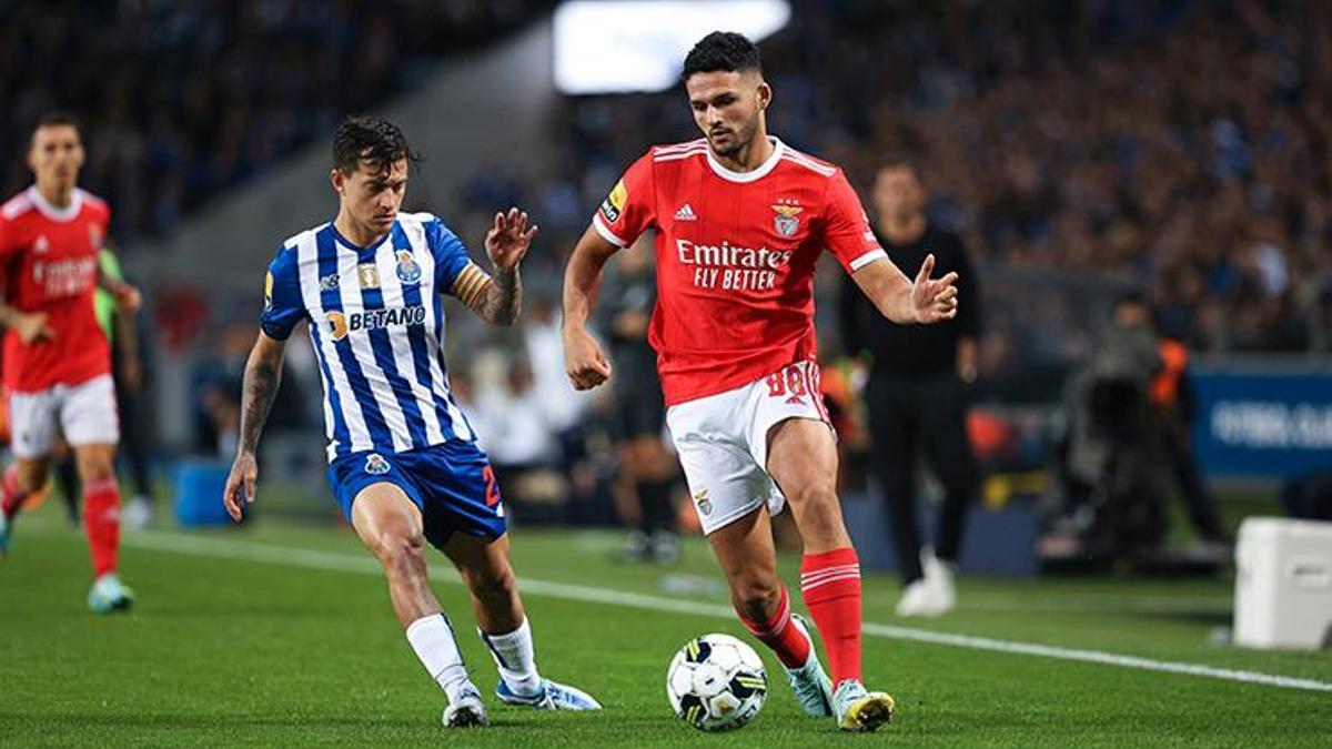 'O Classıco', D Smart ve D Smart GO'da - Fanatik Gazetesi Futbol ...