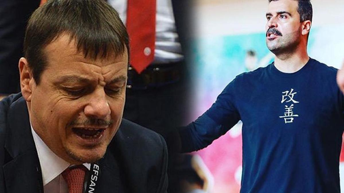 Anadolu Efes'ten Erdem Can açıklaması! - Fanatik Gazetesi Basketbol ...