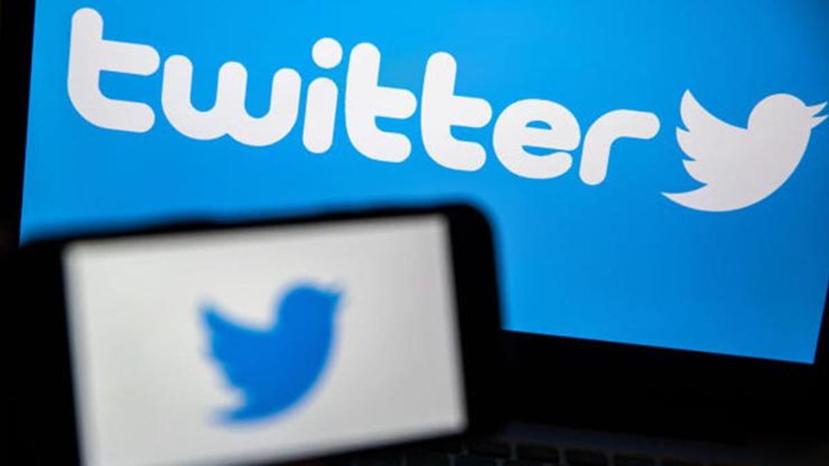 Twitter Kullanım Limiti Aşıldı Ve Tweetler şu Anda Alınamıyor Hatası Ne