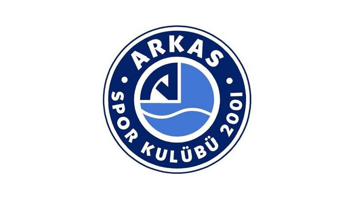 Arkas Spor, transferde sessiz kaldı - Voleybol Haberleri - Spor