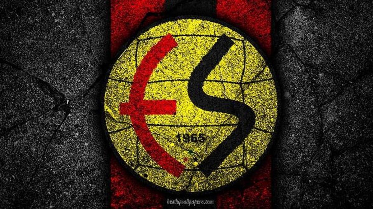 Eskişehirspor mücadele edeceği grup ve takımlar belli oldu - Fanatik ...