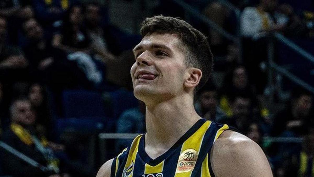 Tarık Biberovic iddiası ortalığı karıştırdı! - Fanatik Gazetesi ...