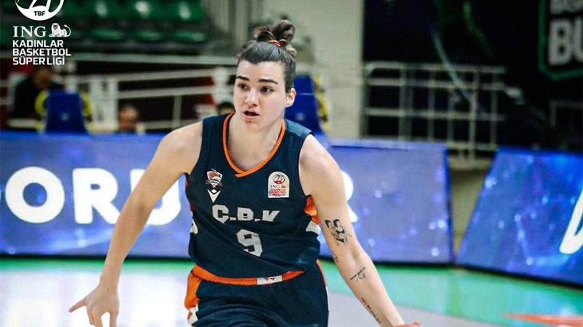Çukurova, Bursa'dan mutlu dönüyor - Fanatik Gazetesi Basketbol ...