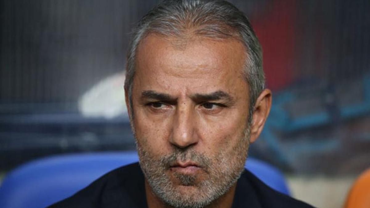 Fenerbahçe transferde rakipsiz kaldı! Yıldız oyuncu için masadan ... Fenerbahçe transferde rakipsiz kaldı! Yıldız oyuncu için masadan ...