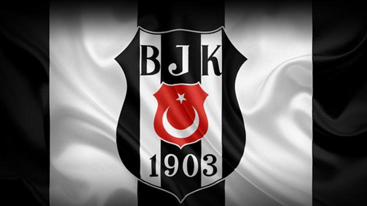 FIFA'dan Beşiktaş kararı! İşte Tyler Boyd'a ödenecek tazminat - Fanatik ...