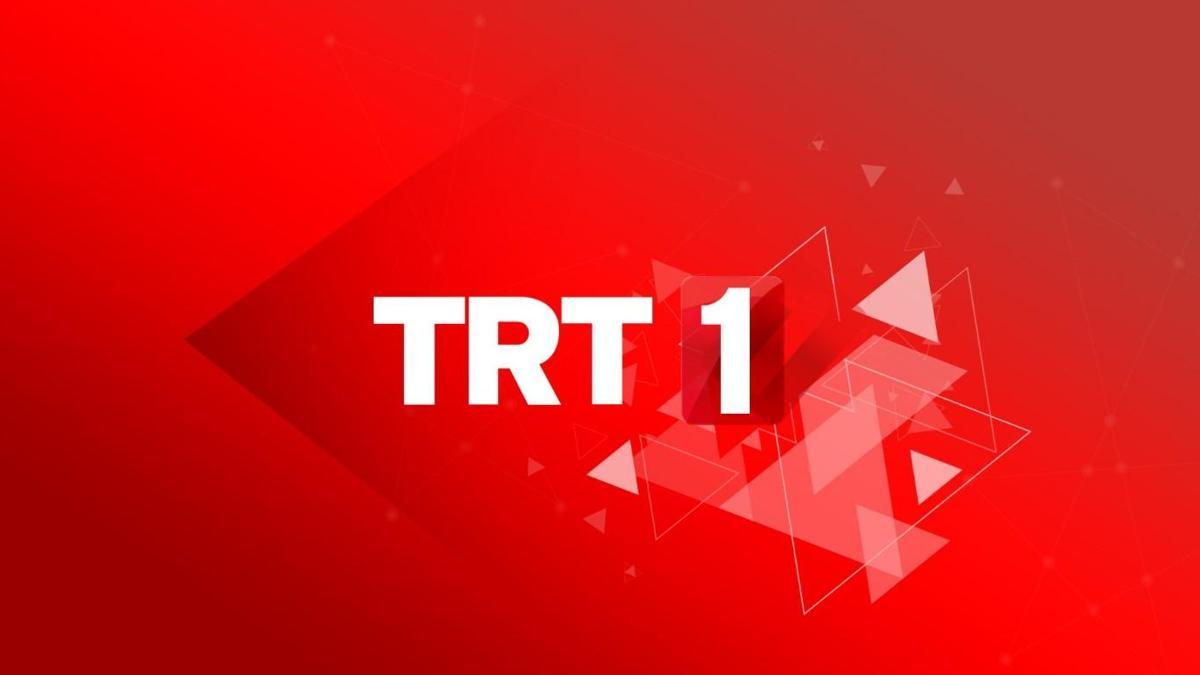 TRT 1 şifresiz nasıl ve nereden izlenir? TRT 1 EURO 2024 frekansı nasıl ayarlanır? TRT 1 güncel ...