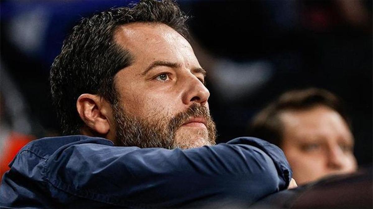 Galatasaray Olağanüstü Genel Kurulu'nda Erden Timur sürprizi! Söz alan ...