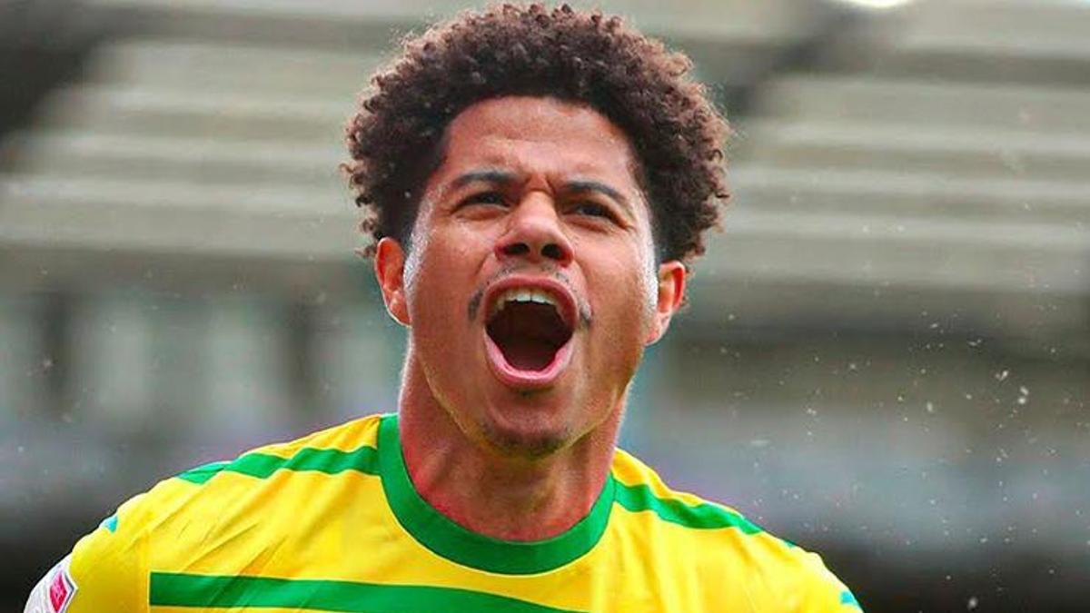 Transferde son dakika: Galatasaray yeni 8 numarasını buldu! Gabriel ...