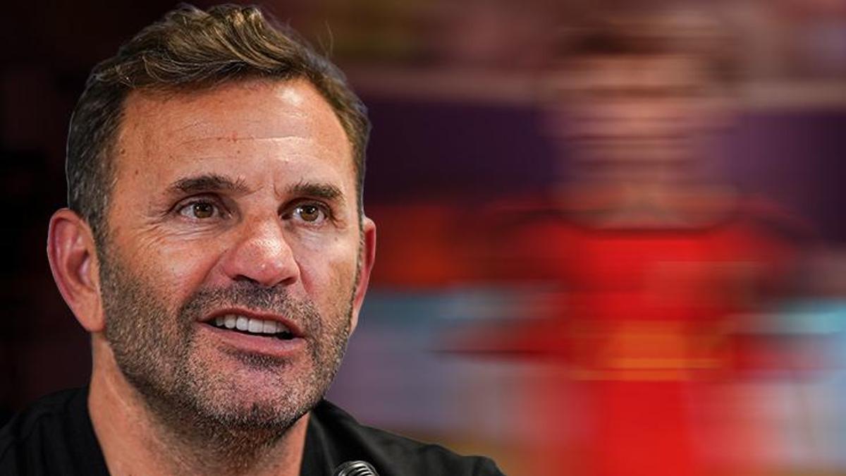 Liverpool istedi: Galatasaray alıyor! Resmi transfer teklifi yapıldı ...