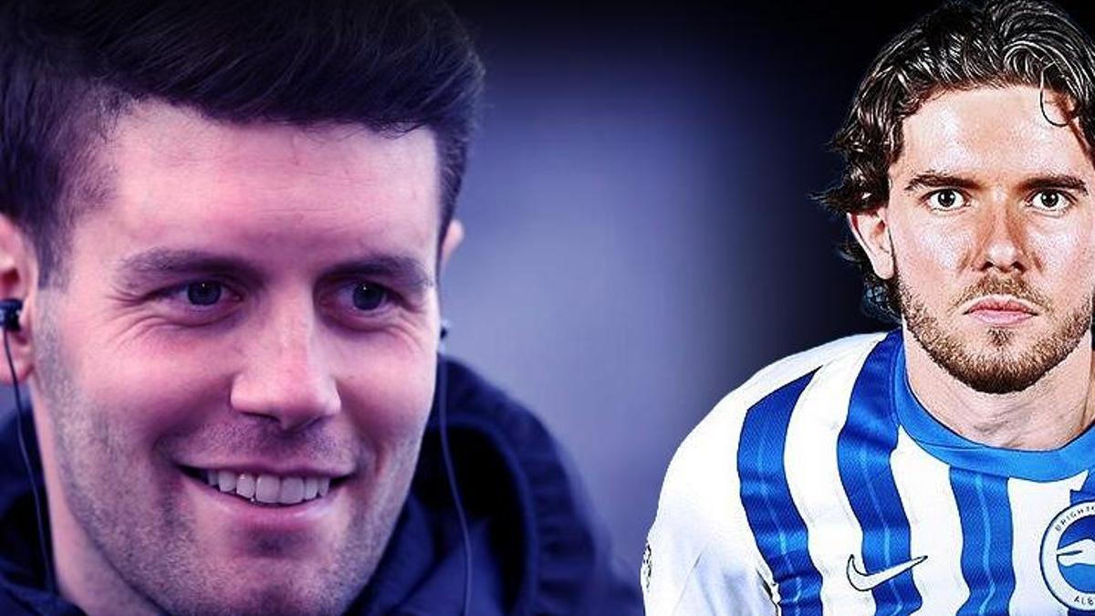 Ferdi Kadıoğlu, Türk futbolseverlerin ateşini yükseltti: İki gündür ...