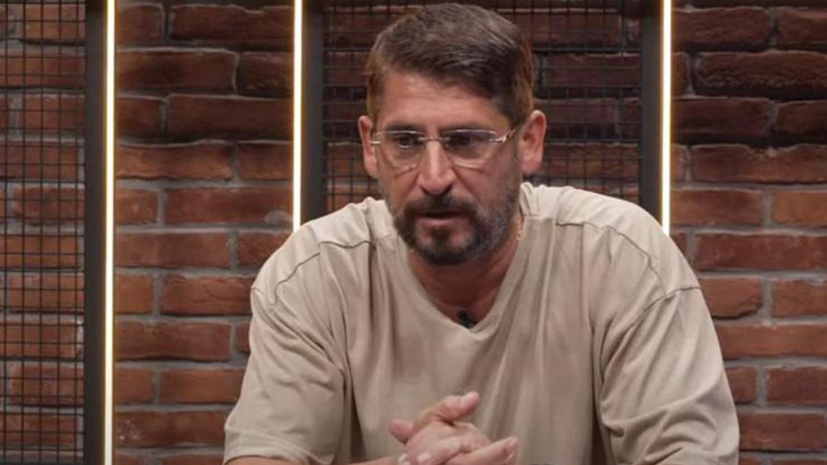 Ümit Davala'nın acı günü - Fanatik Gazetesi Süper Lig Haberleri - Spor