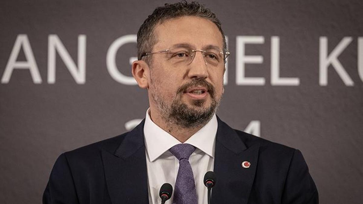 TBF'DE BAŞKANLIK SEÇİMİ | Hidayet Türkoğlu ile Efe Aydan başkanlık için ...